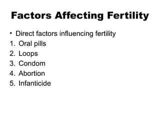 Indicators-of-Fertility-Based-on-Censuses-and-Surveys.pptx