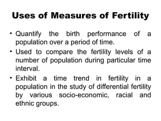 Indicators-of-Fertility-Based-on-Censuses-and-Surveys.pptx