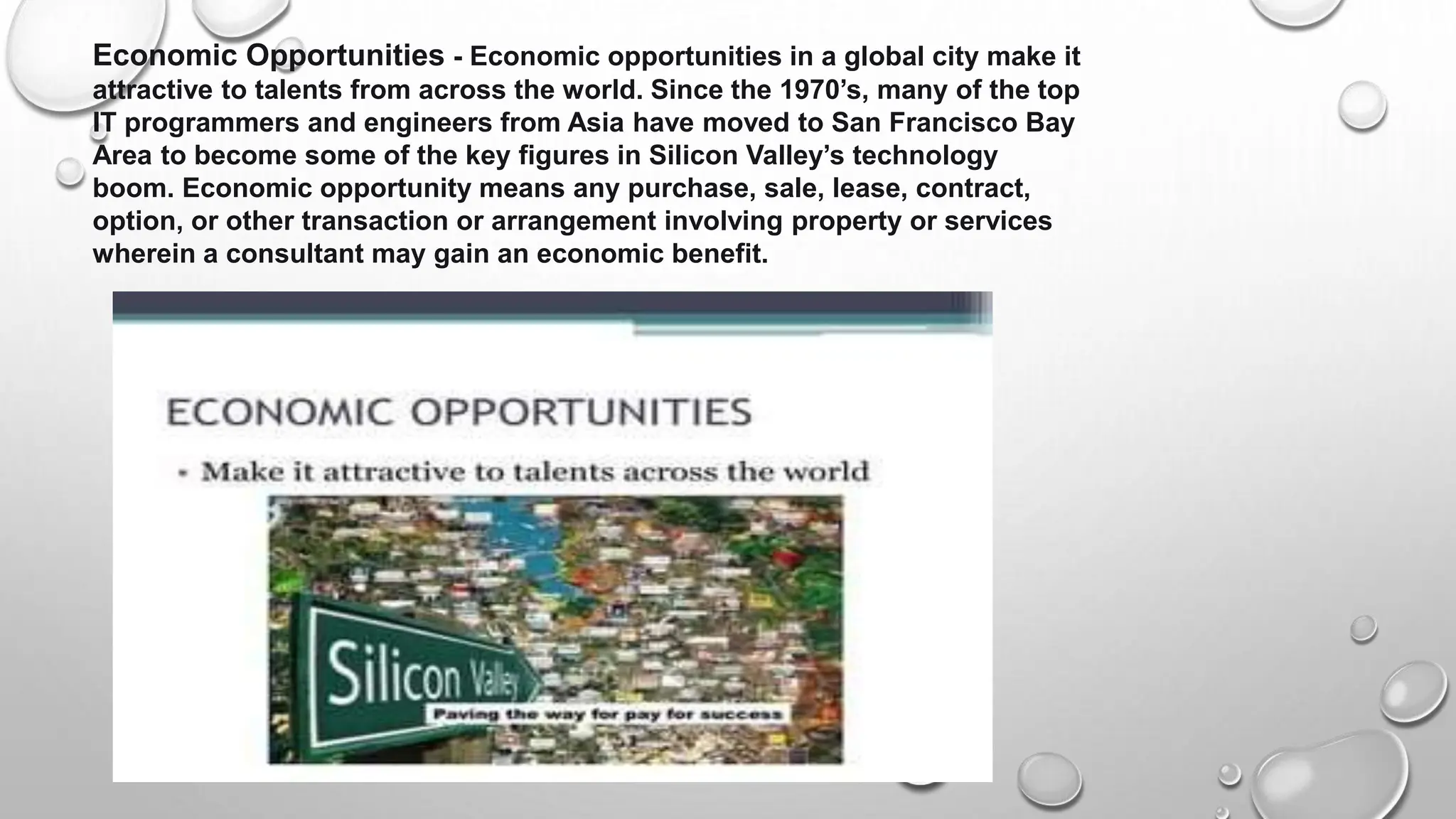 INDICATORS-OF-GLOBALITY.pptx about the r | PPTX