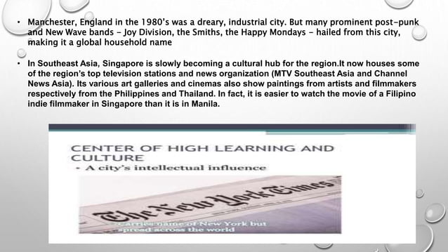 INDICATORS-OF-GLOBALITY.pptx about the r | PPTX