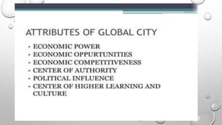 INDICATORS-OF-GLOBALITY.pptx about the r | PPTX