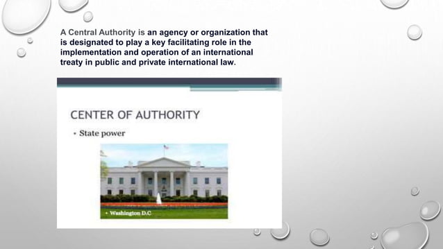 INDICATORS-OF-GLOBALITY.pptx about the r | PPTX