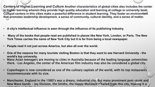 INDICATORS-OF-GLOBALITY.pptx about the r | PPTX