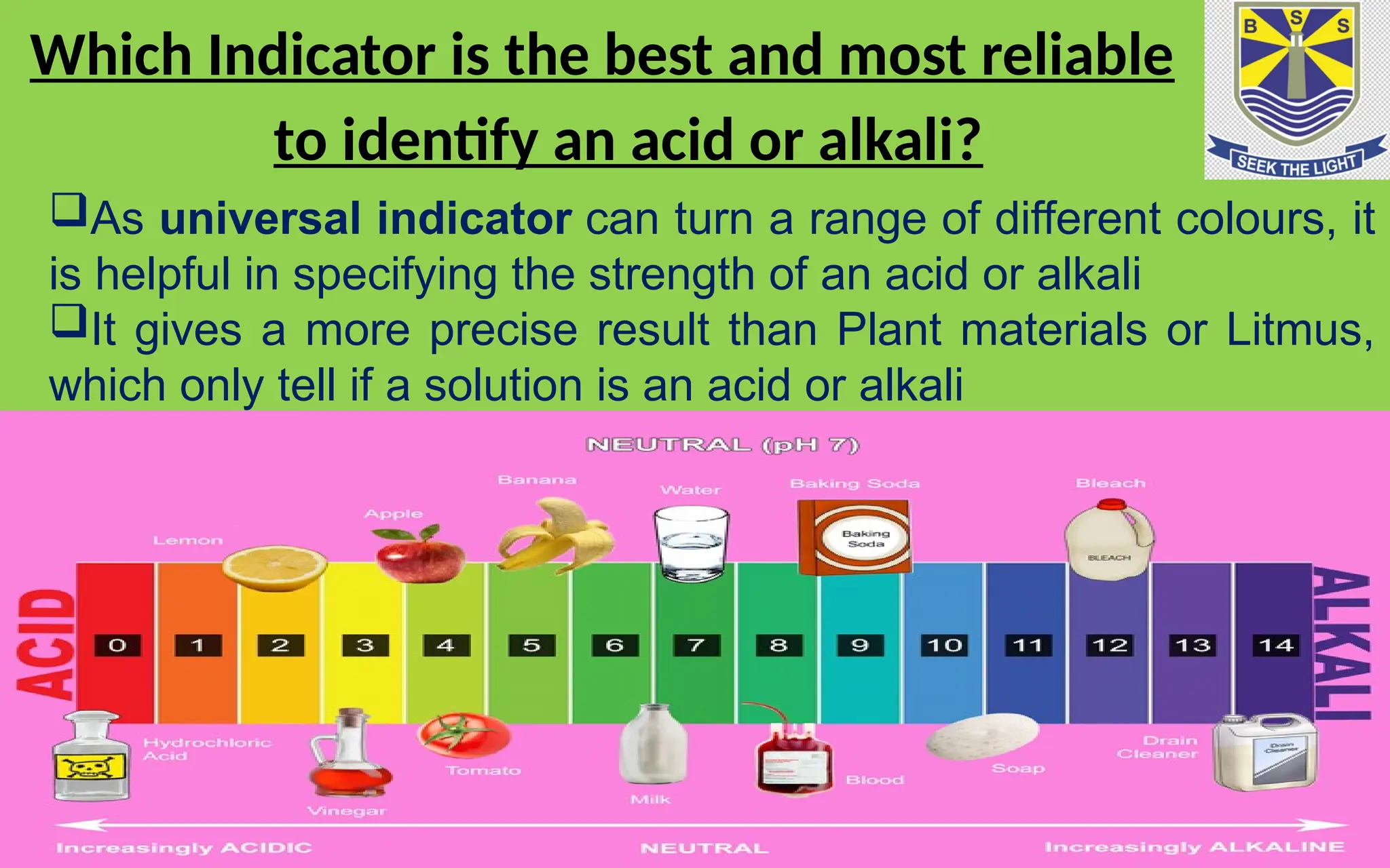 Indicators for Acids and Alkalis (1).pptx