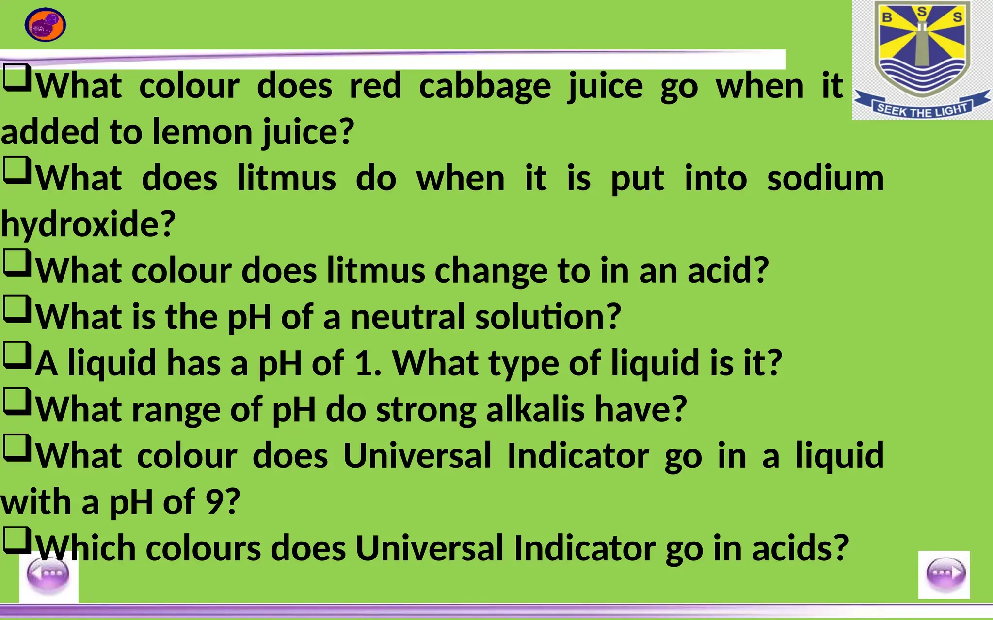 Indicators for Acids and Alkalis (1).pptx