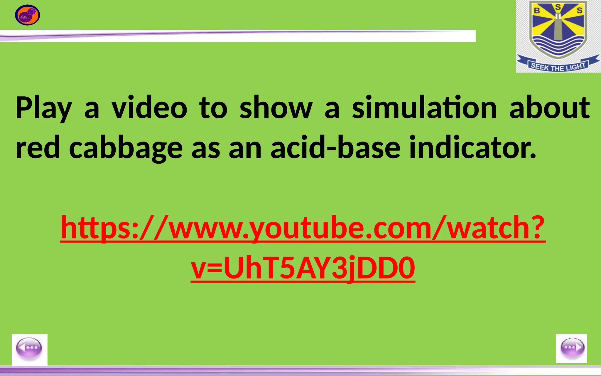 Indicators for Acids and Alkalis (1).pptx