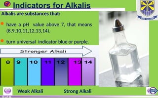 Indicators for Acids and Alkalis (1).pptx