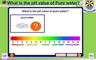 Indicators for Acids and Alkalis (1).pptx