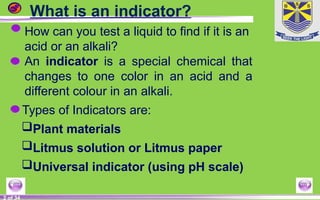 Indicators for Acids and Alkalis (1).pptx