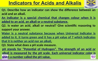 Indicators for Acids and Alkalis (1).pptx