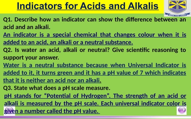 Indicators for Acids and Alkalis (1).pptx