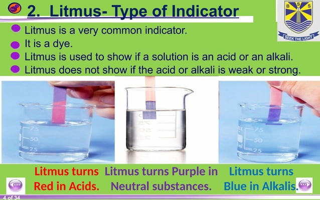 Indicators for Acids and Alkalis (1).pptx