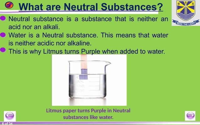Indicators for Acids and Alkalis (1).pptx