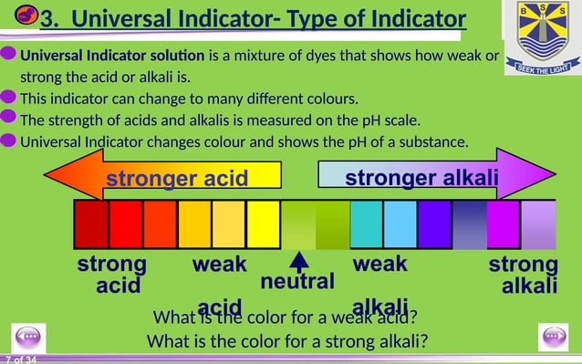 Indicators for Acids and Alkalis (1).pptx