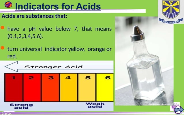 Indicators for Acids and Alkalis (1).pptx