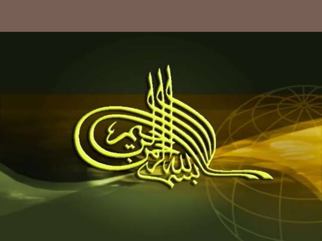 indicators for surveillance system.ppt