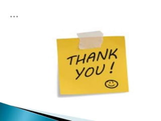 indicators for surveillance system.ppt