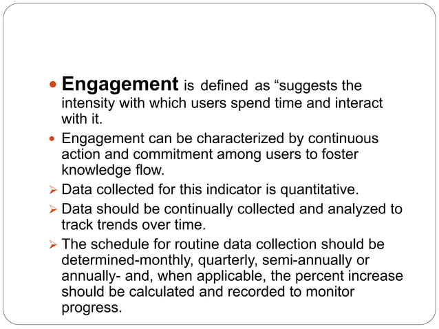 Indicators in M&E.pptx