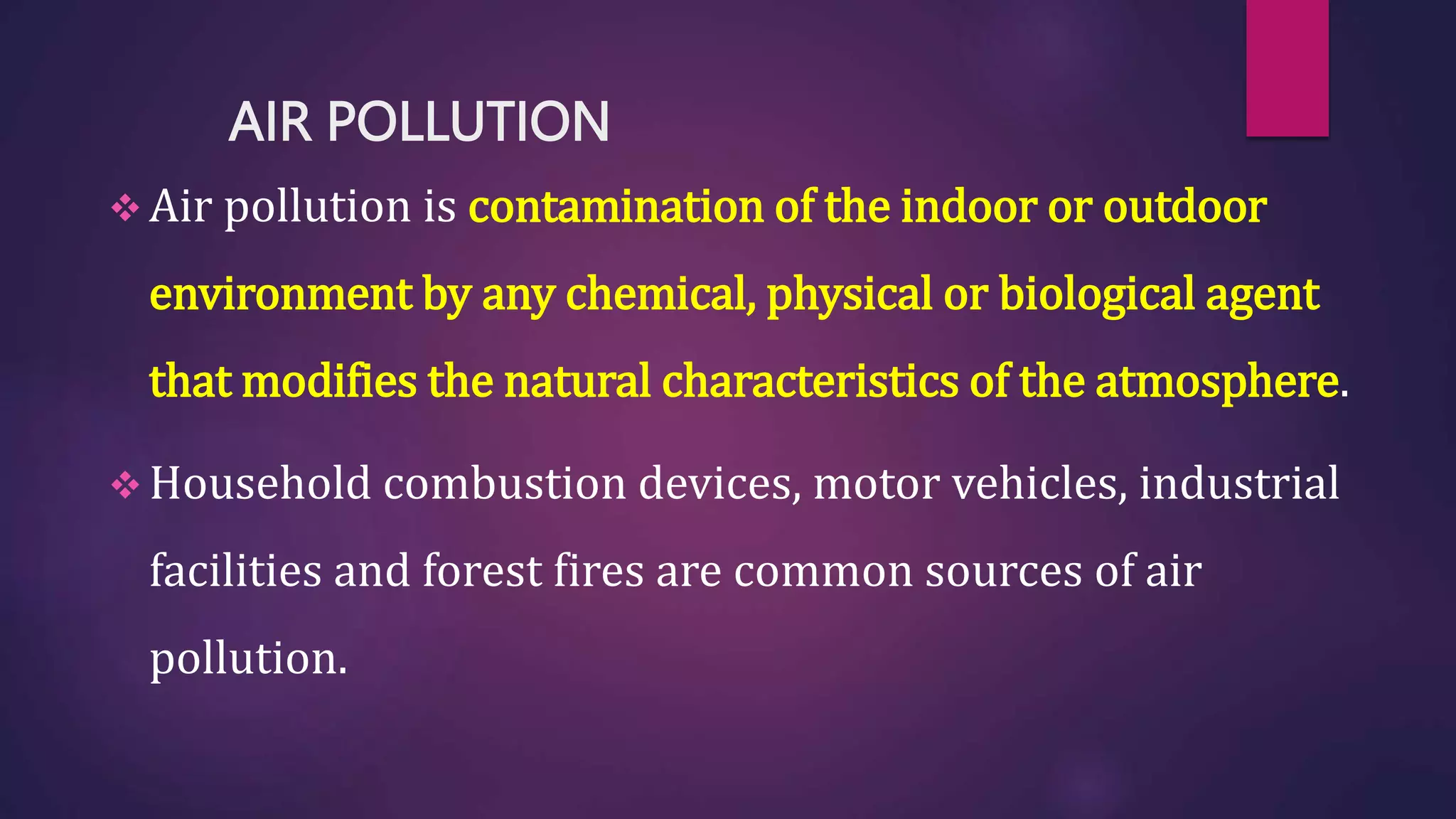 INDICATORS OF AIR POLLUTION (1).pptx