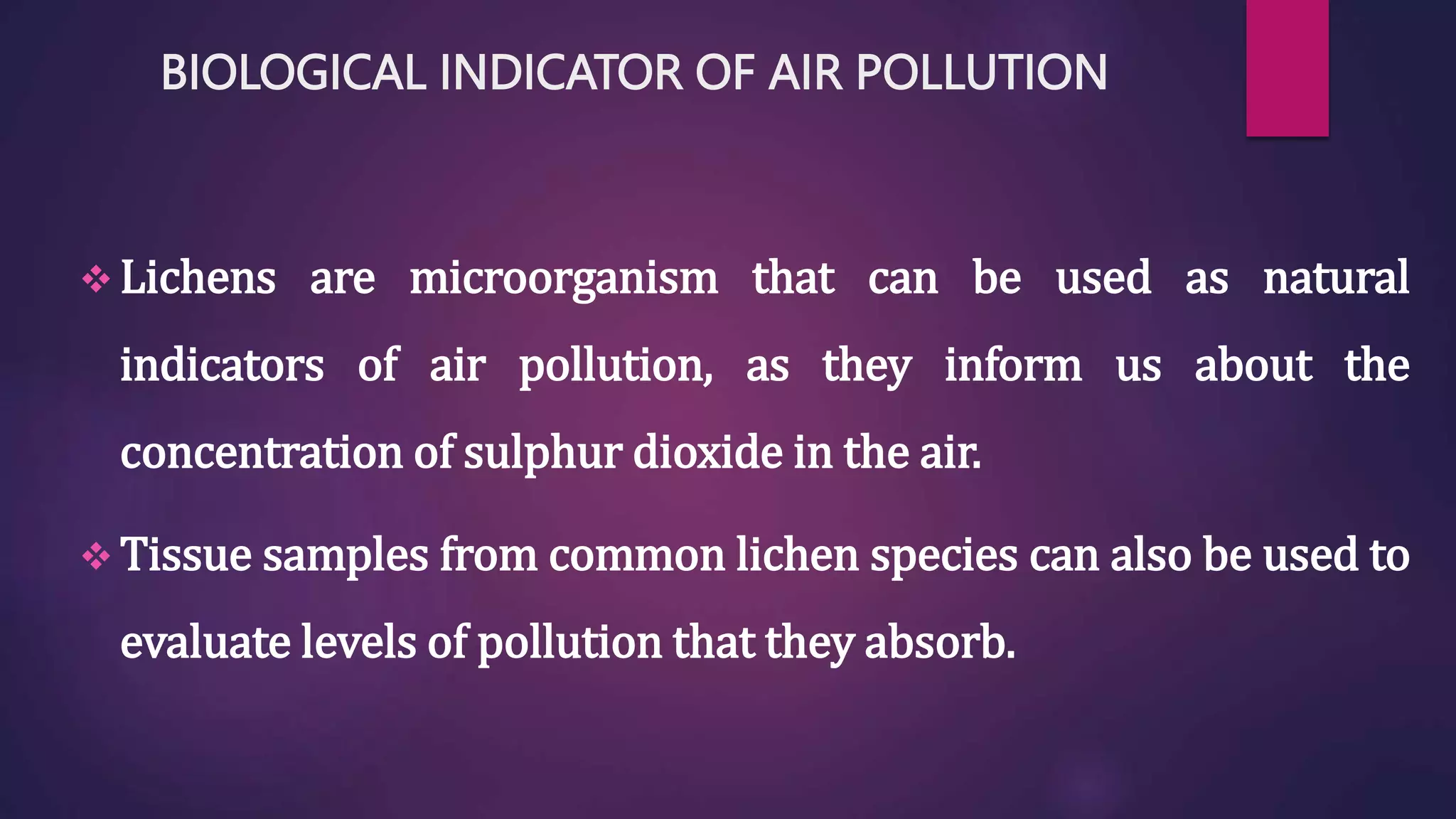 INDICATORS OF AIR POLLUTION (1).pptx