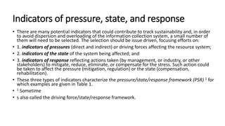 Indicators of Dynamics In Fishery Resource.pptx