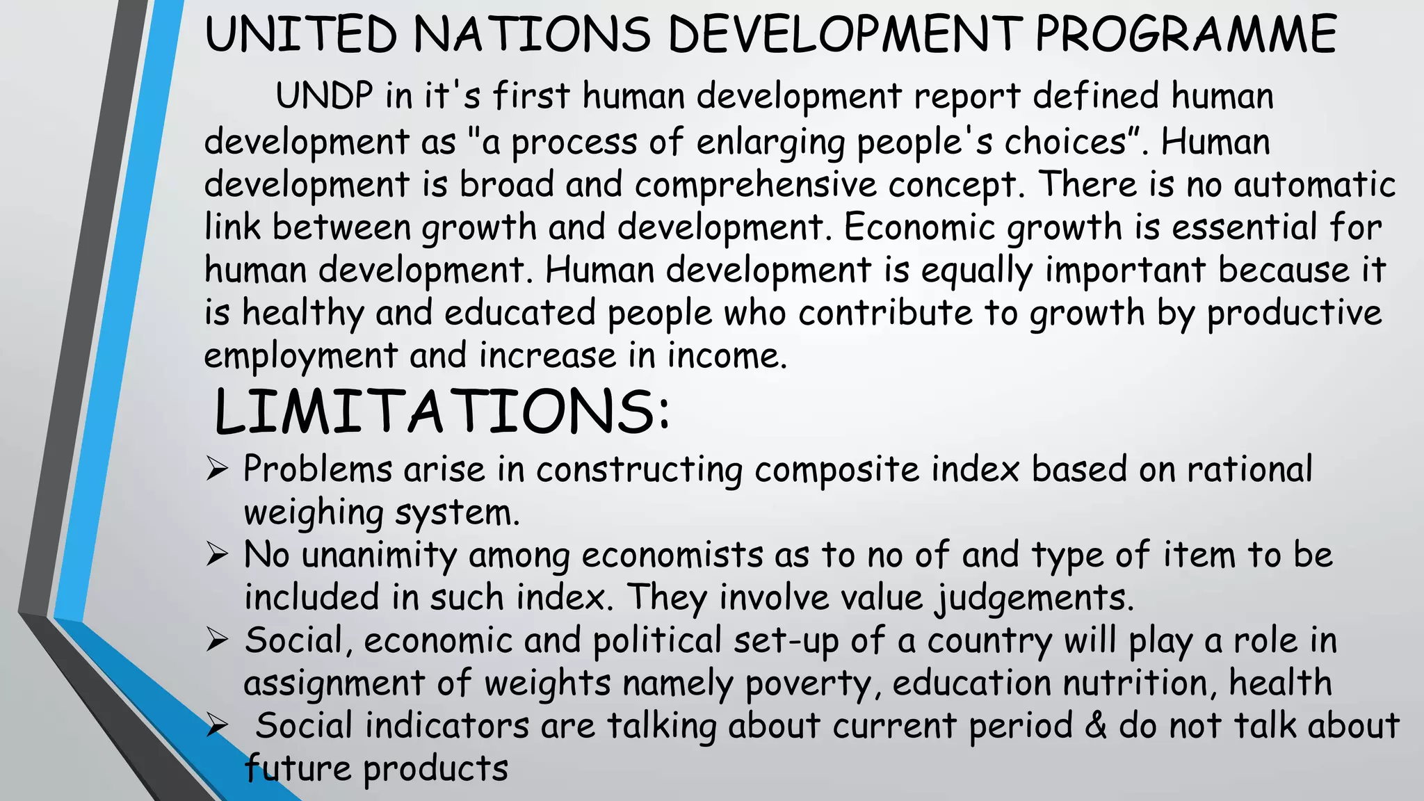INDICATORS OF ECONOMIC DEVELOPMENT.pptx