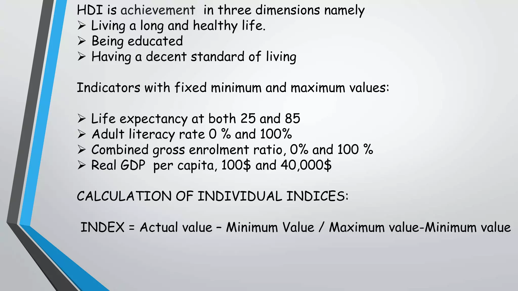 INDICATORS OF ECONOMIC DEVELOPMENT.pptx