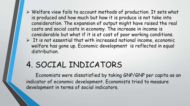 INDICATORS OF ECONOMIC DEVELOPMENT.pptx