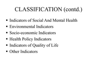 indicatorsofhealth-150603070513-lva1-app6892.pdf