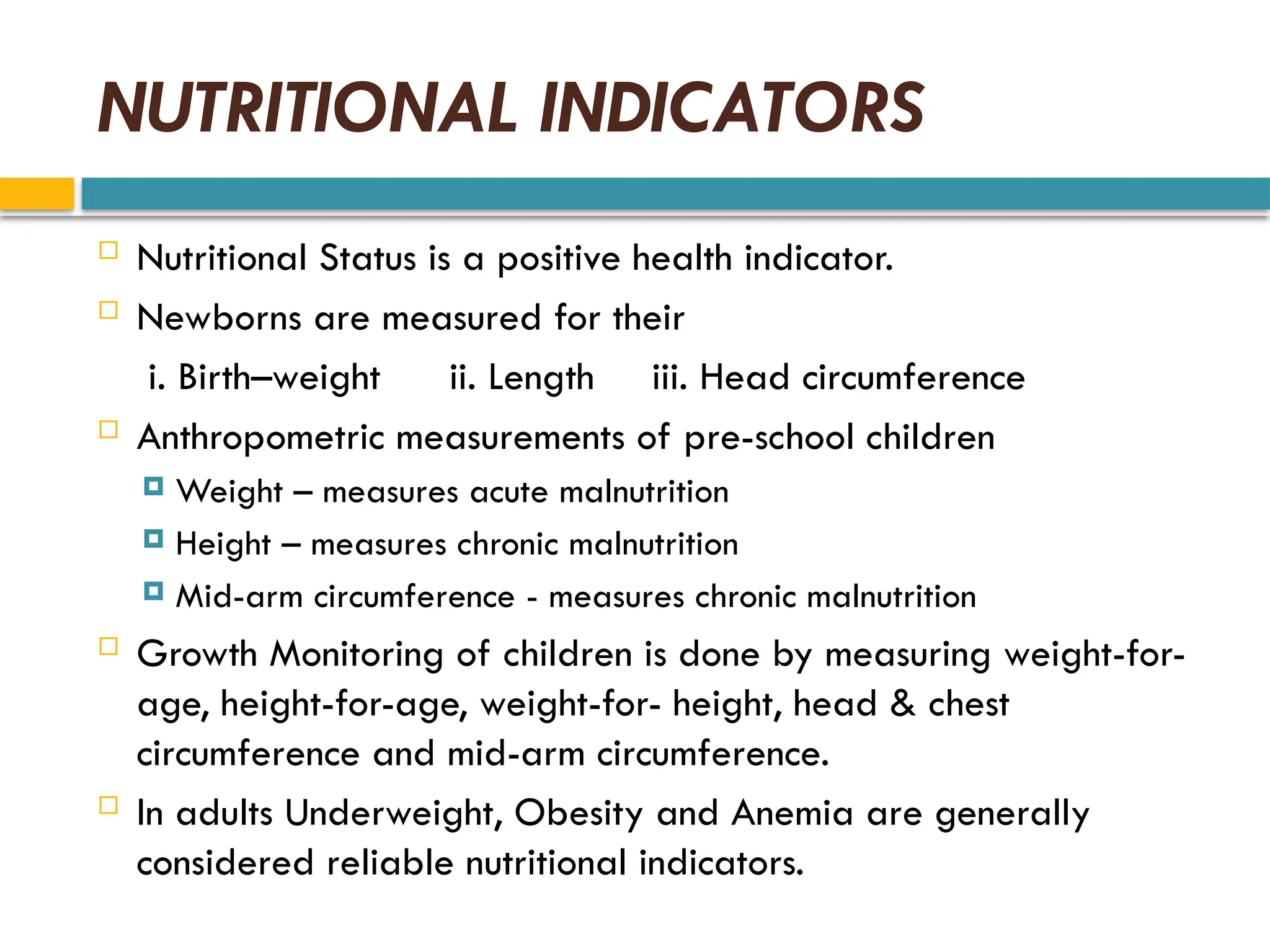 INDICATORS OF HEALTH INDICATORS OF HEALTH INDICATORS OF HEALTH.pptx