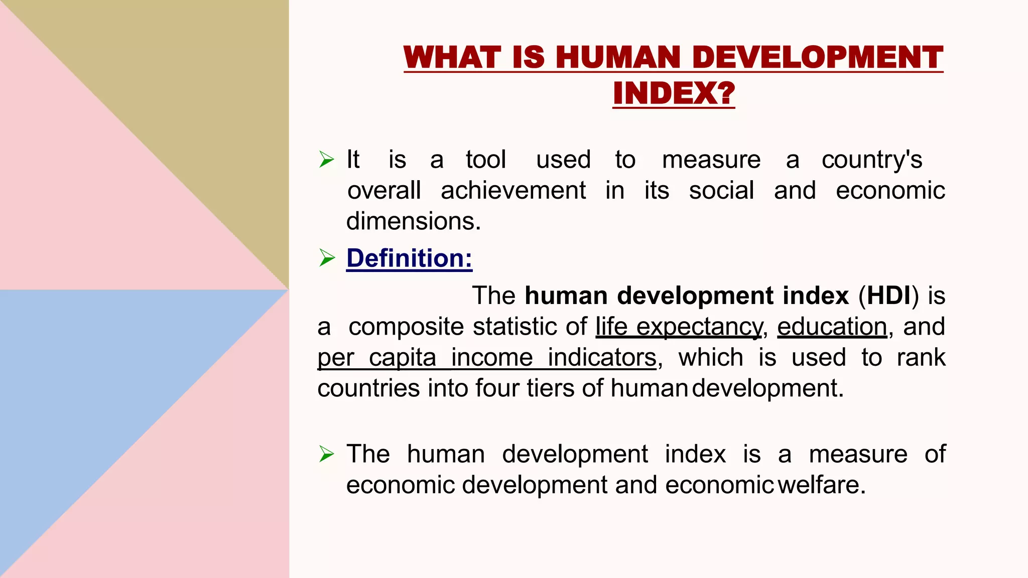 Indicators of Human Development.pptx