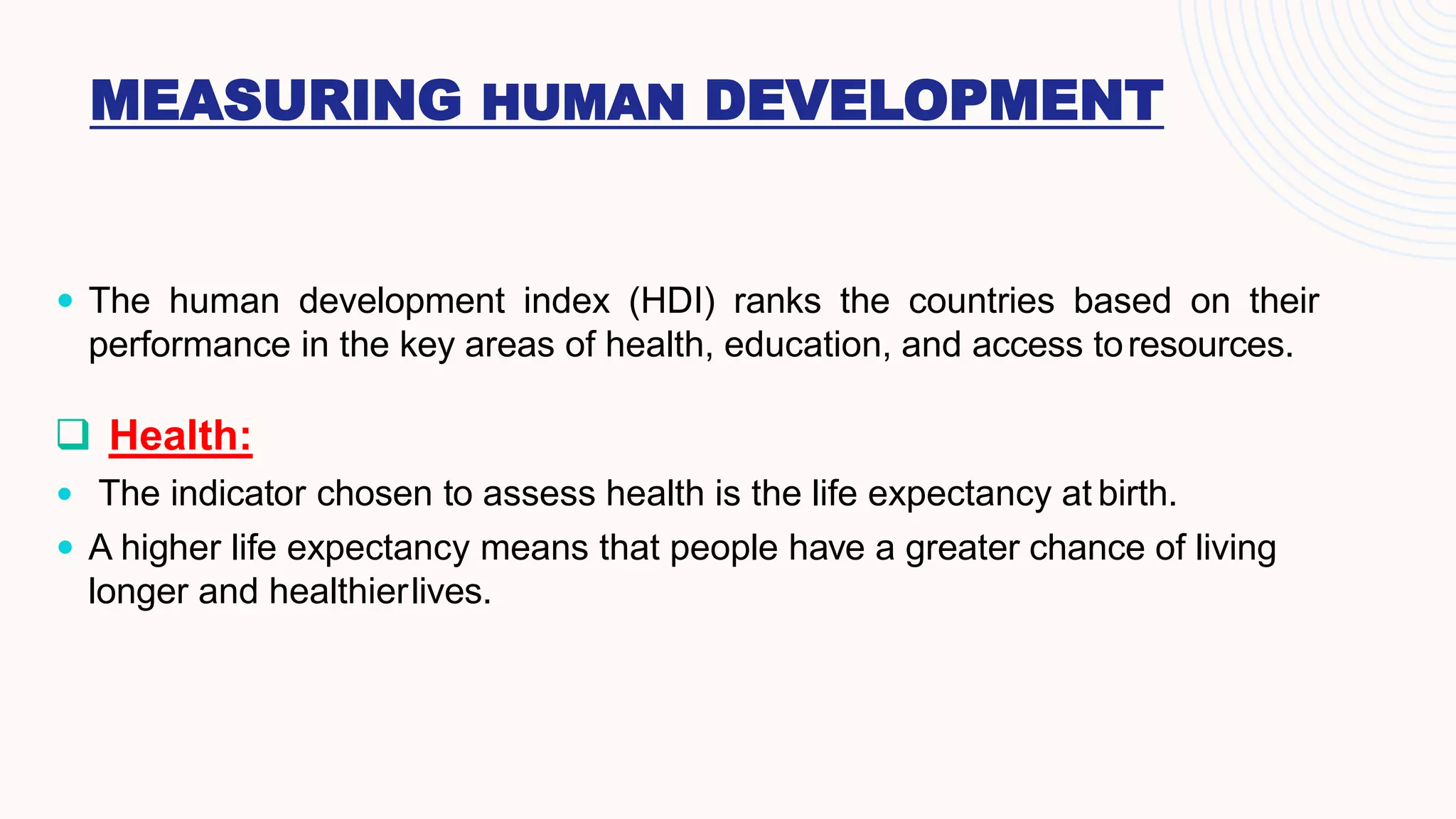 Indicators of Human Development.pptx