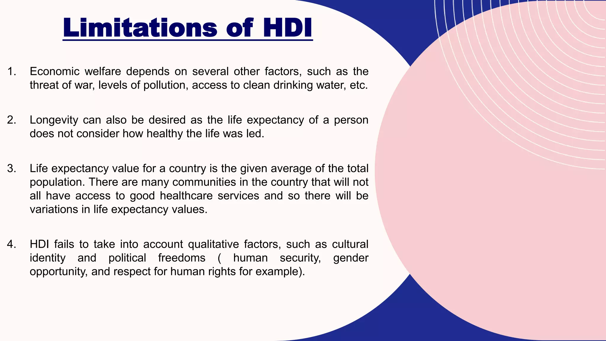 Indicators of Human Development.pptx