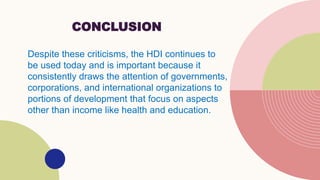 Indicators of Human Development.pptx
