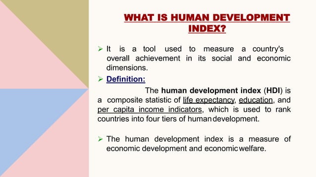 Indicators of Human Development.pptx