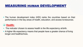 Indicators of Human Development.pptx