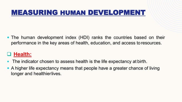 Indicators of Human Development.pptx