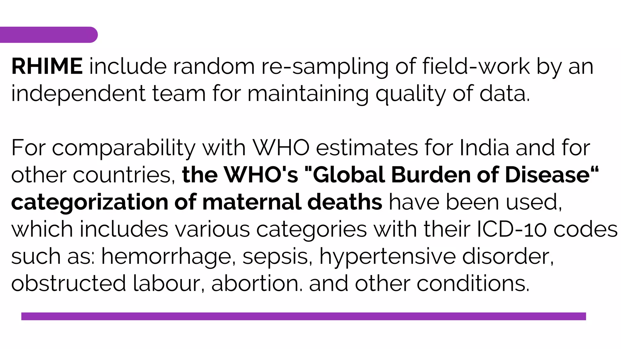 INDICATORS OF MATERNAL AND CHILD HEALTH CARE.pdf
