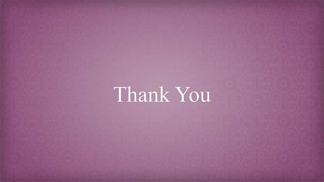 Indicators of mch care | PPTX