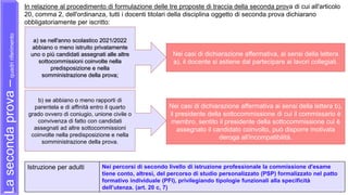 Indicazioni OM65.pptx
