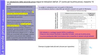 Indicazioni OM65.pptx