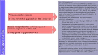 Indicazioni OM65.pptx