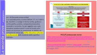 Indicazioni OM65.pptx