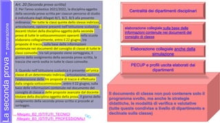 Indicazioni OM65.pptx