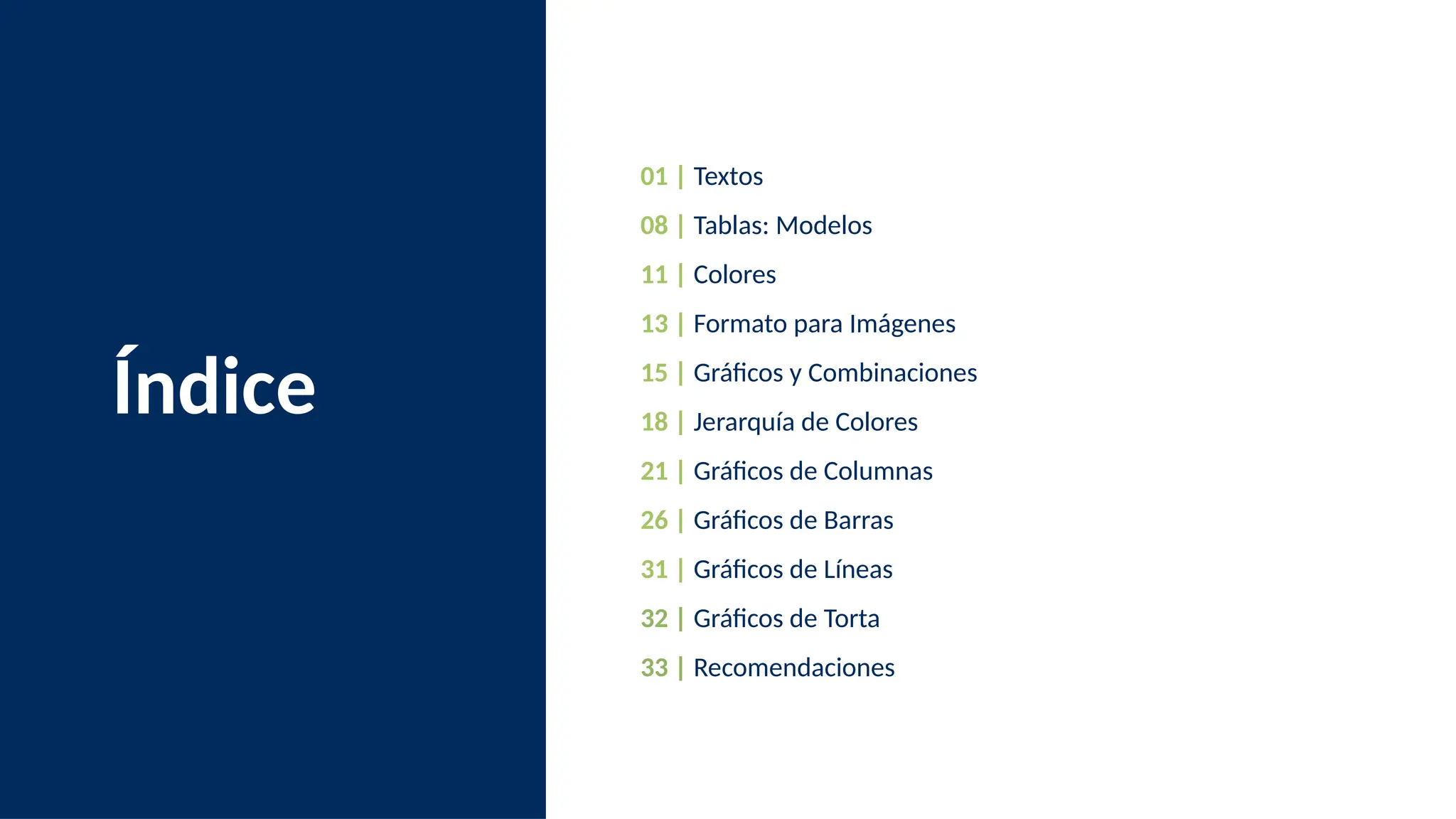 indice de presentacion para cualquier ppt.pptx