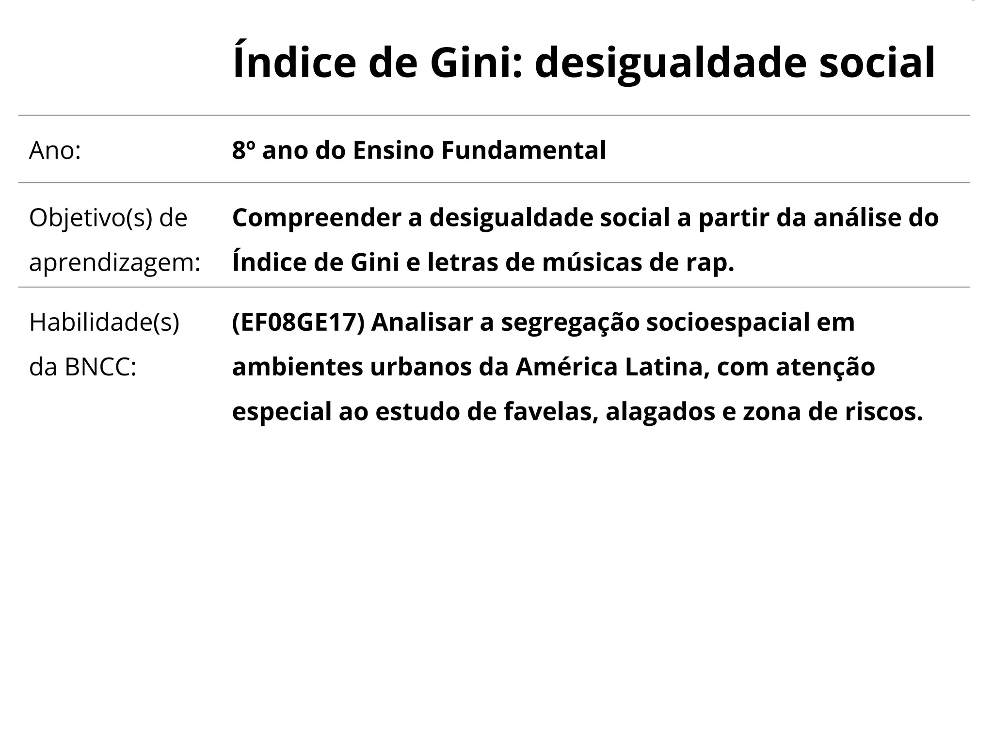 indice-de-gini-desigualdade-social6241.pptx