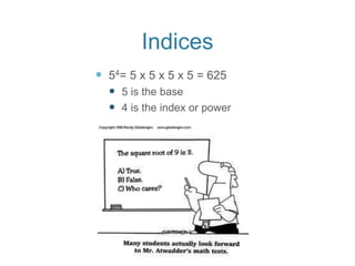 indice-ppt.ppt