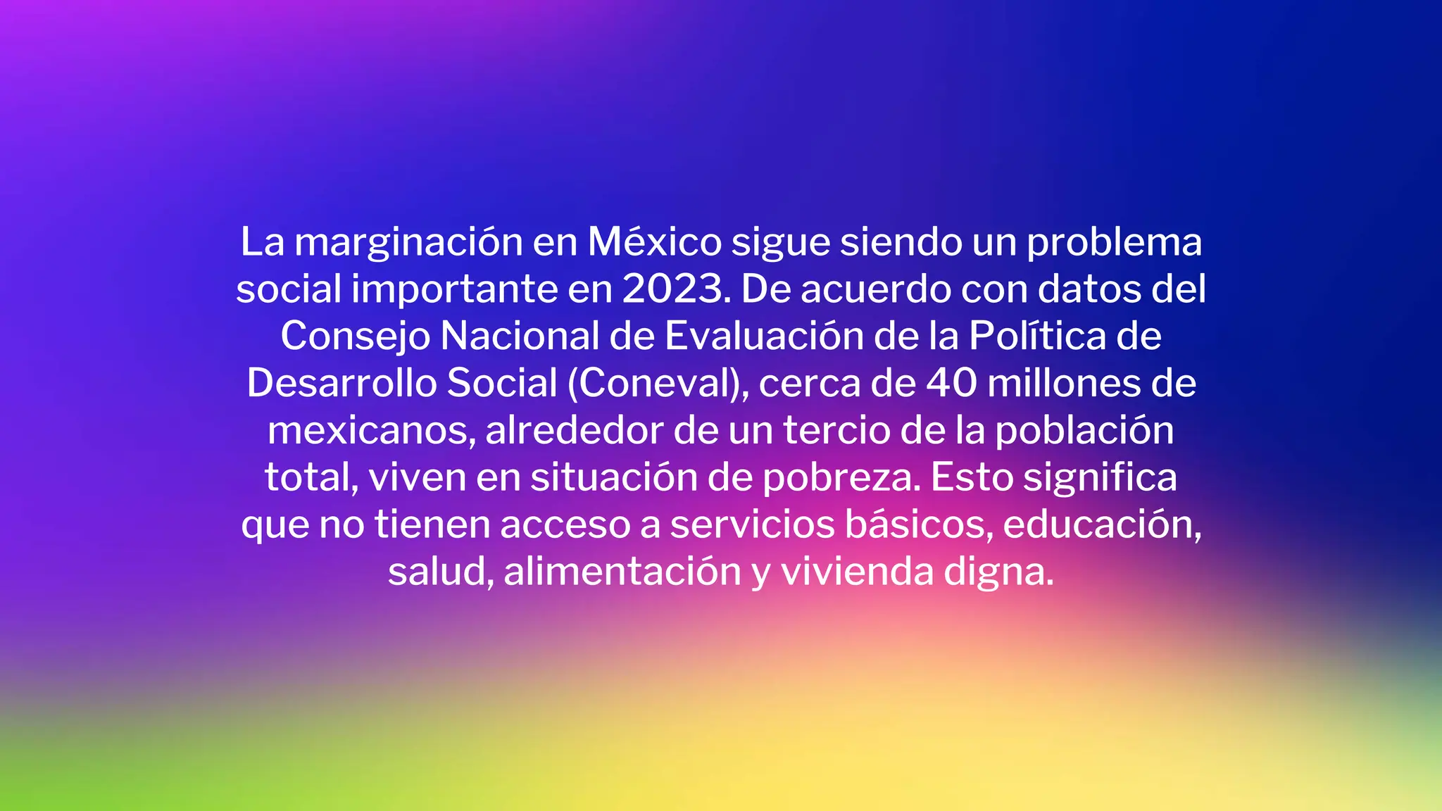 indice de marginación en méxico.pptx