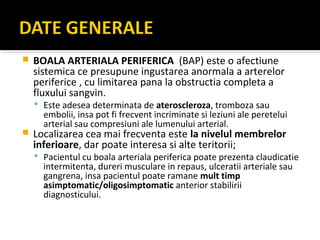 Indice glezna brat | PPT