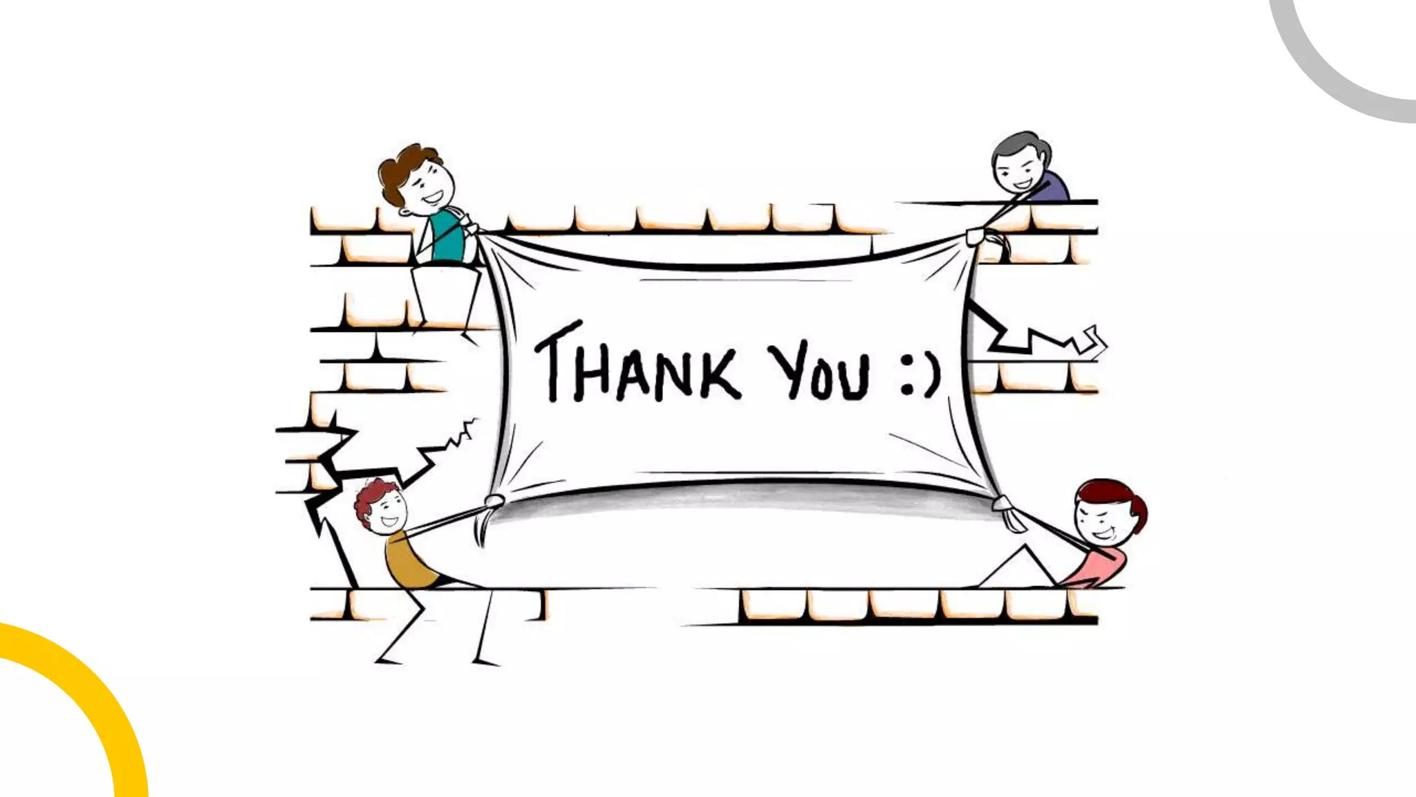 Oral Hygiene Index (OHI) and Oral Hygiene Index-Simplified (OHI-S) | PPTX